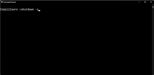 8 Must-Know Command Prompt Hacks (2025 Guide)